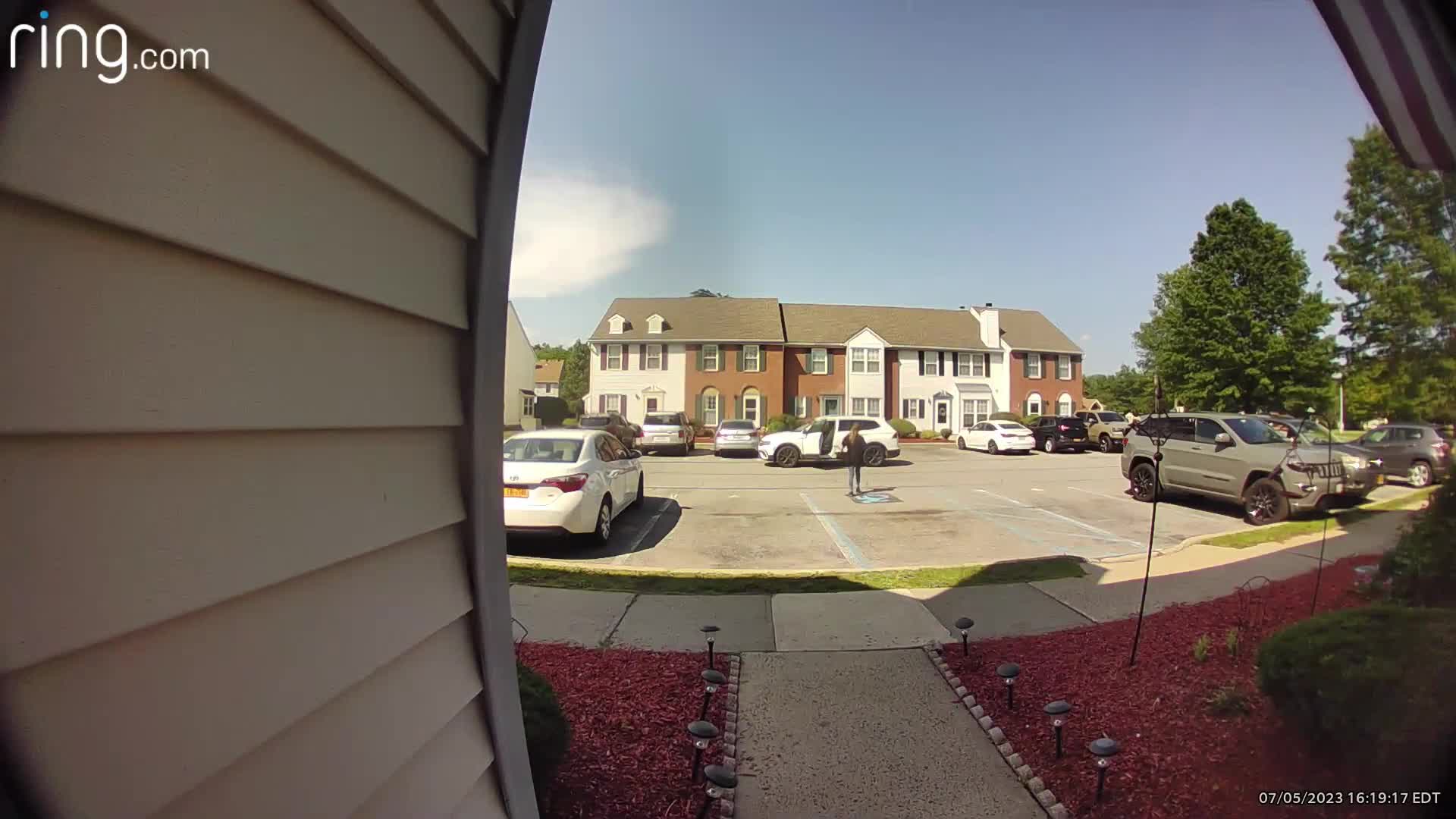 OnTrac Reviews - 1,454 Reviews of Ontrac.com | Sitejabber