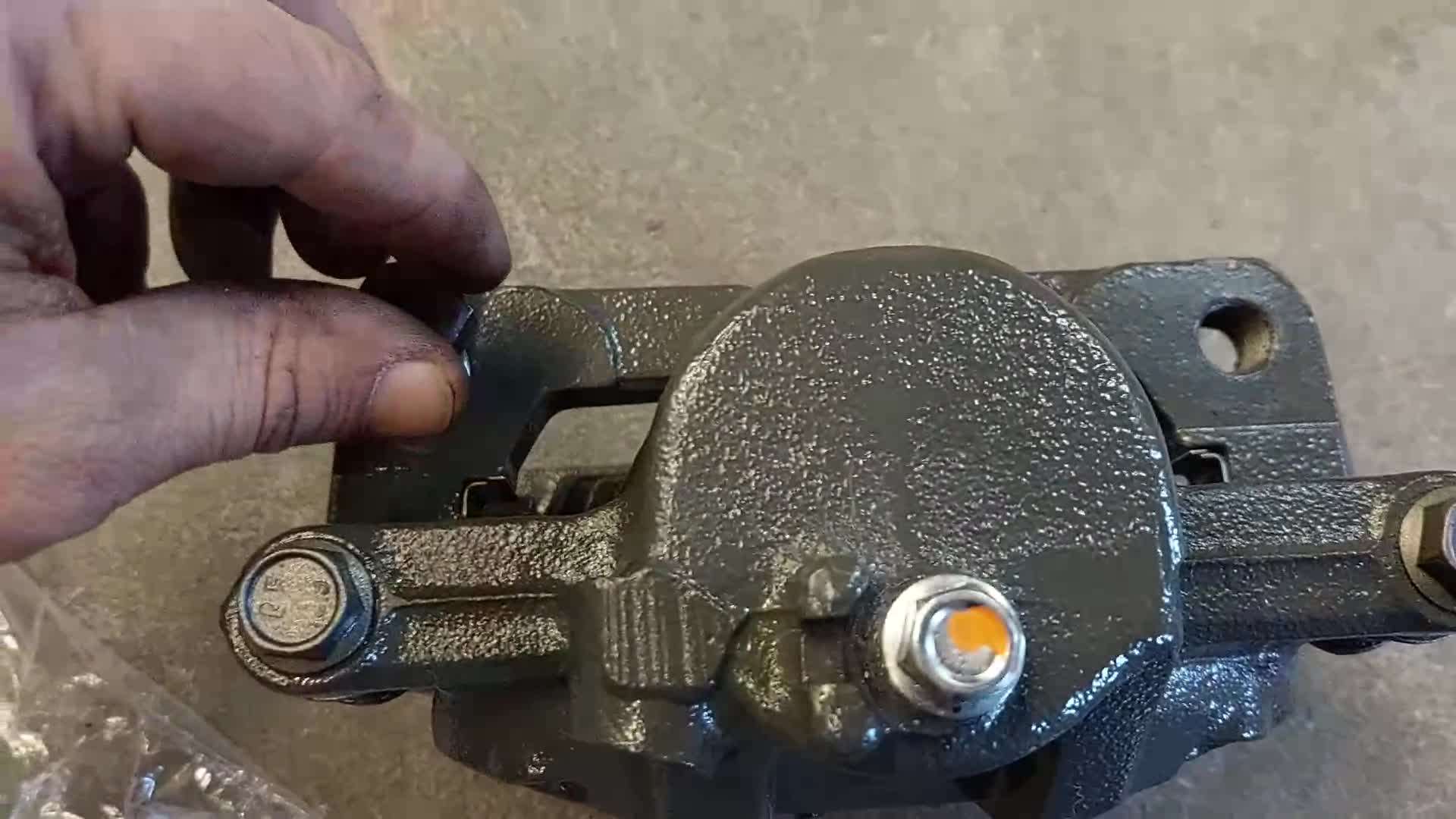 Parts Avatar Reviews - 2,793 Reviews of Partsavatar.ca | Sitejabber