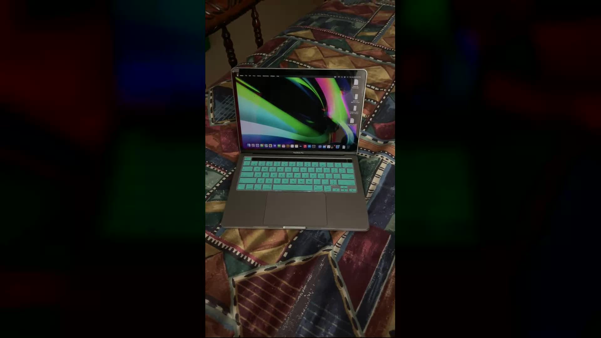 Back Market Reviews - 1,551 Reviews of Backmarket.com | Sitejabber