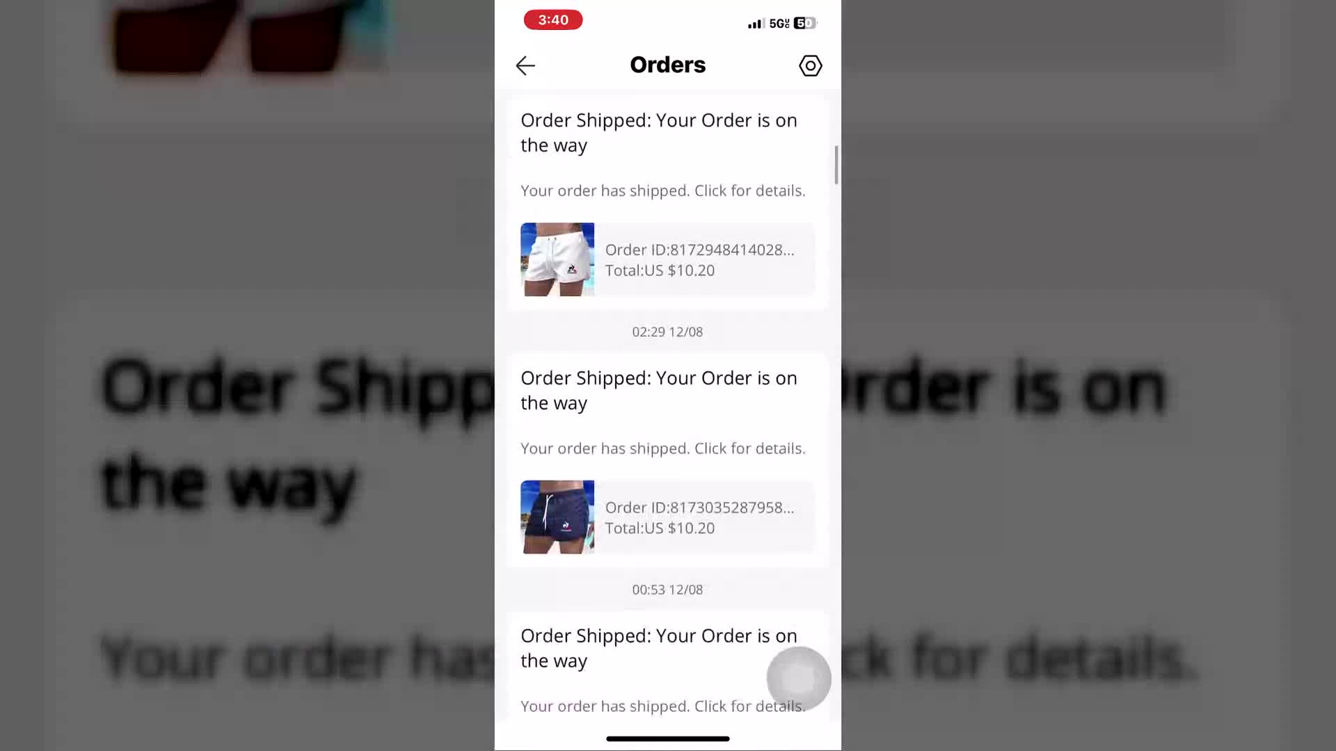 DHgate Reviews - 6,947 Reviews of Dhgate.com | Sitejabber