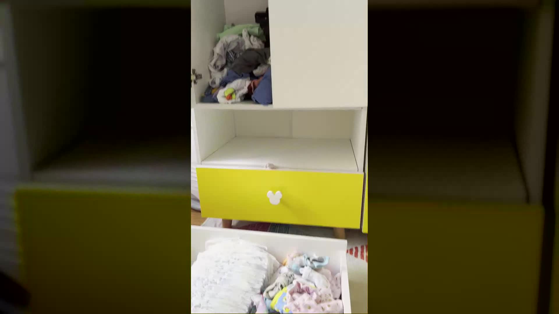 Litfad Reviews - 608 Reviews of Litfad.com | Sitejabber