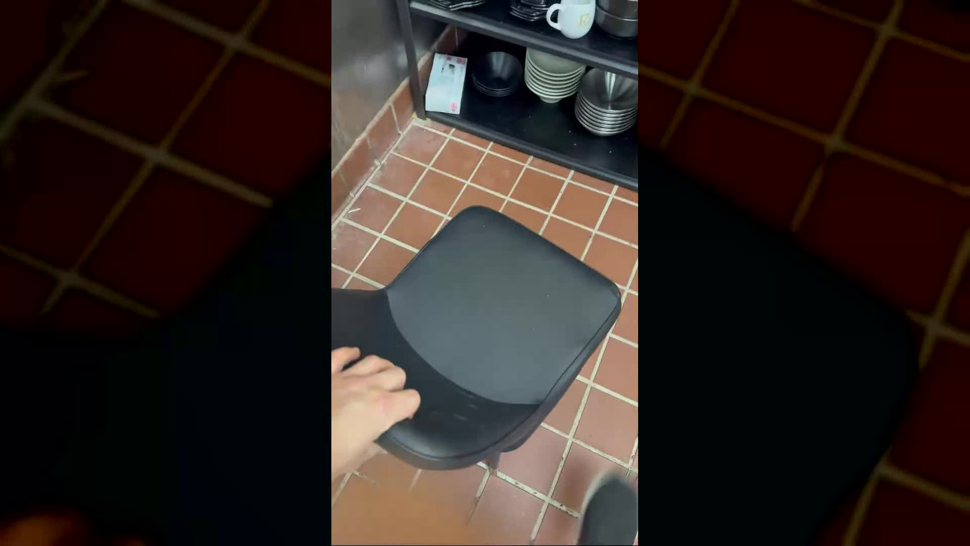 Litfad Reviews - 608 Reviews of Litfad.com | Sitejabber