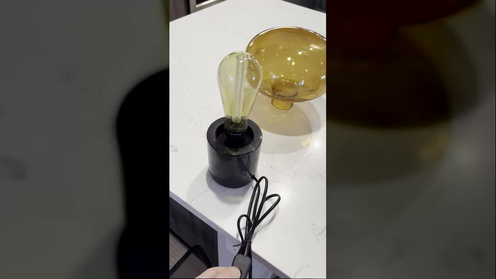 Litfad Reviews - 608 Reviews of Litfad.com | Sitejabber