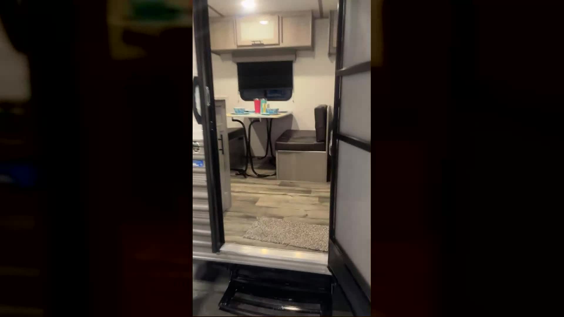 CampingWorld Reviews - 650 Reviews of Campingworld.com | Sitejabber